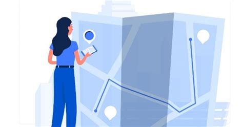 Farm Mapping For Agribusiness Efficiency And Traceability