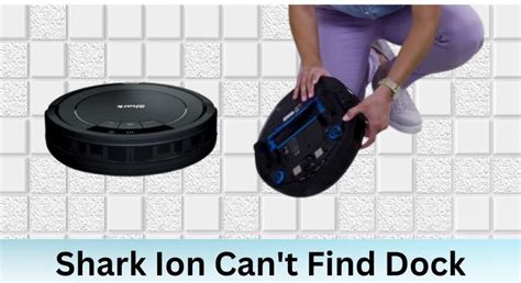 Troubleshooting My Shark Robot App Isn T Working Shark Vacuum Hub