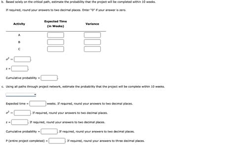 solved problem 9 16 algorithmic management decision