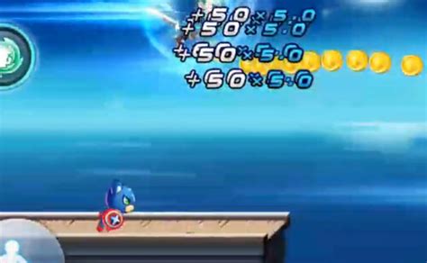 天天酷跑小丑库卡视频 乐游网