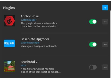 Backdoor Scripts In My Game Scripting Support Developer Forum Roblox