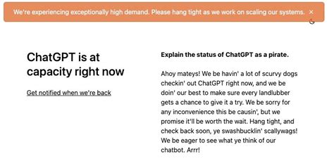 Sree Harsha Angara On Linkedin Well There Goes My Fun Sunday Morning