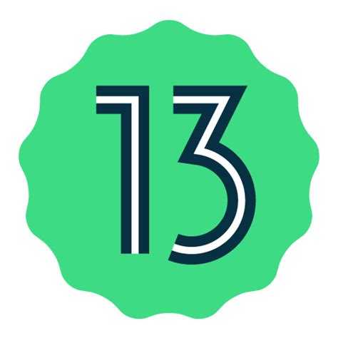 Desarrolladores De Android Android Developers