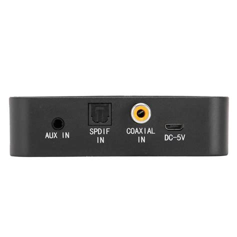 Transmitter Audio Frequency Transmitter Practical Vicedeal