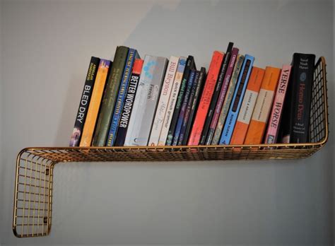 Boubker El Fakir Posted On Linkedin