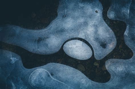 cassie l on linkedin coding frontenddevelopment html webdevelopment selfdirectedlearning…