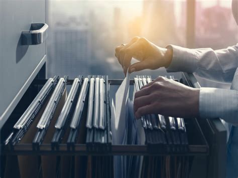 Comprehensive Guide To Clickhouse Data Files