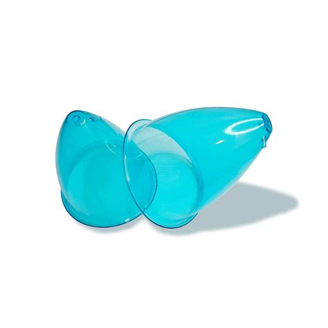 XL Vacuum Cups Venus BB Academy