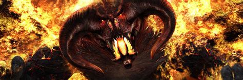 Nexus Mortal Affairs Wiki Fandom