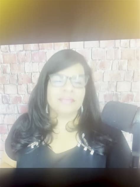 Reginald Hameth On Linkedin Alicia Lyttle And Shene Commodore Cpcm Fellow Are Just Two Of The