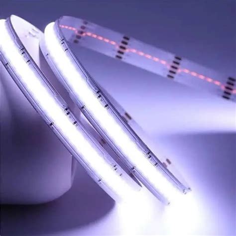 The Ultimate Guide To Csp Led Strip Ledyi Lighting