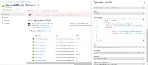 Lab 3b Implement Sap Architecture On Azure Vms Running Windows · Issue 8 · Microsoftlearning