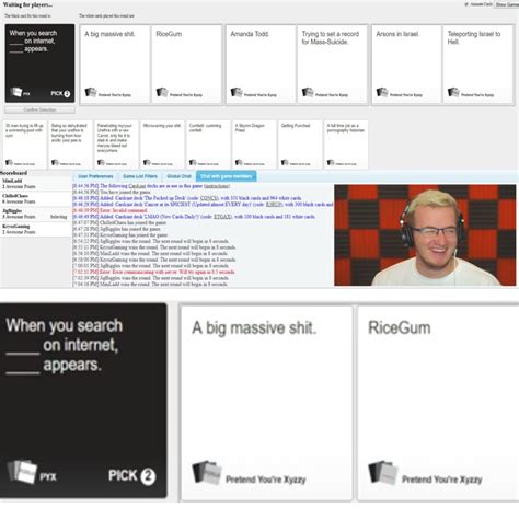 Best Mini Ladd Images On Pholder Mini Ladd Rareinsults And Youtooz