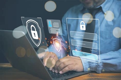 Check Point Maestro Safetech Innovations