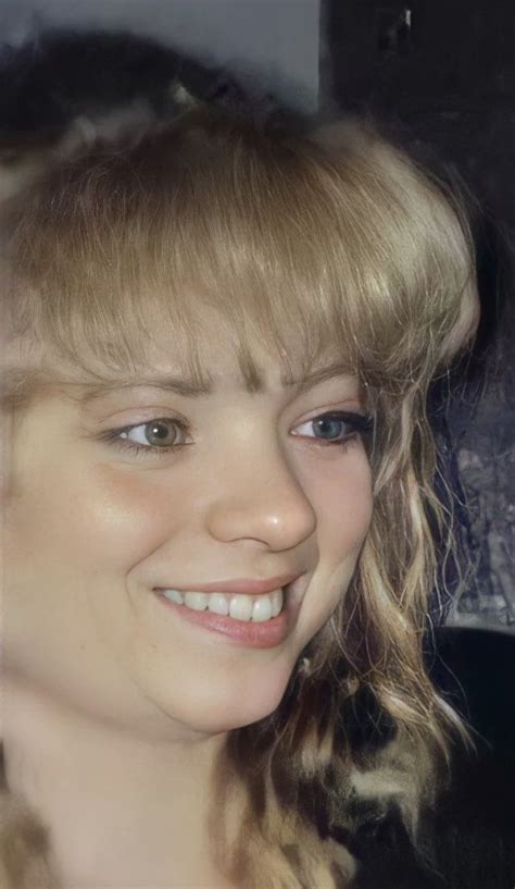 Dawn Marie Birnbaum Murder Where Is Jim Cruz Today