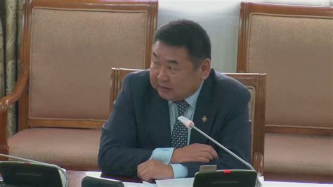 Хүний хувийн мэдээлэл хамгаалах тухай хуулийн төсөлд 5 хоногийн завсарлага авлаа Youtube