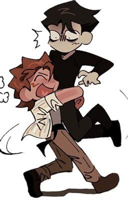 Dead Plate Rody X Vincent 𖤐𝕹𝖎𝖔𝖐𝖚𝖗𝖎𝖓𝖎𝖓 𝕶𝖚𝖓𖤐 Wattpad