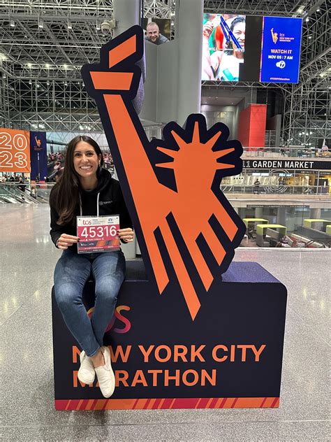 Edward Rivera On Linkedin This Is My Buddy This Is My Pal Cheer Her