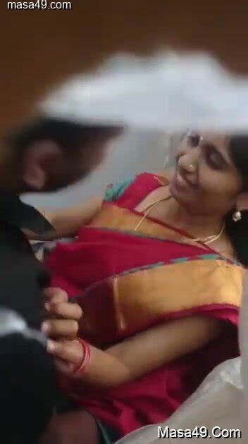 Affair Hidden Thisvid Com