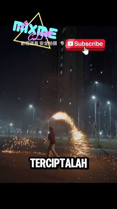 Kembang Api Shortsvideo Shorts Short Kembangapitahunbaru Atraksi Hiburan Seru Kocak