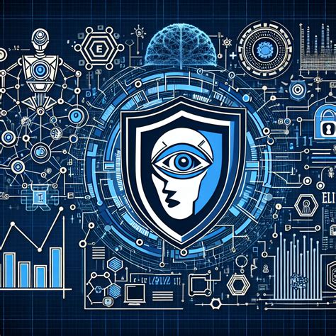 unveiling ai and cybersecurity essential insights from ieee