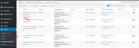 How To Test Woocommerce Subscriptions On Your Website