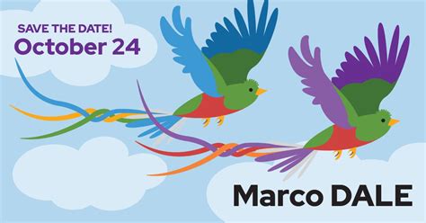 Emma Wright Posted On Linkedin