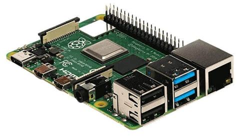 Raspberry Pi Scratch Wiki