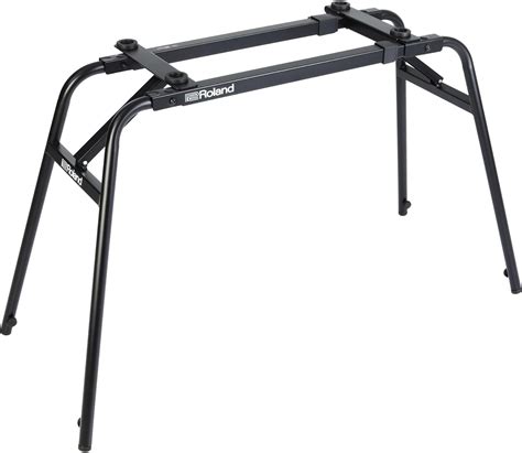 Amazon Roland KS 13 Keyboard Platform Stand Musical Instruments