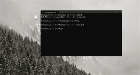Easy Ways To Change File Extensions In Windows