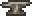 Iron Pickaxe Official Terraria Wiki