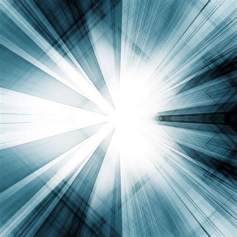 Premium Photo Abstract Architecture Background Modern Concept 3d Rendering