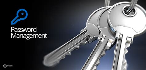 How To Increase Your Organizations Security With A Password Management Solution Devolutions