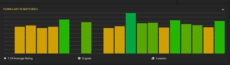Definition Of Inconsistency Rtheoldzealand