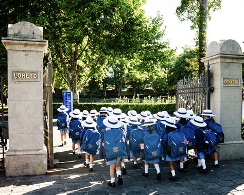 Loreto Mandeville Hall Toorak Loreto Toorak • Instagram Photos And Videos