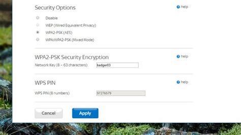How To Keep Your Home Wi Fi Safe From Hackers