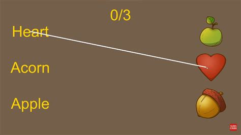 what is the best way to create a 2d draggable for a matching game in