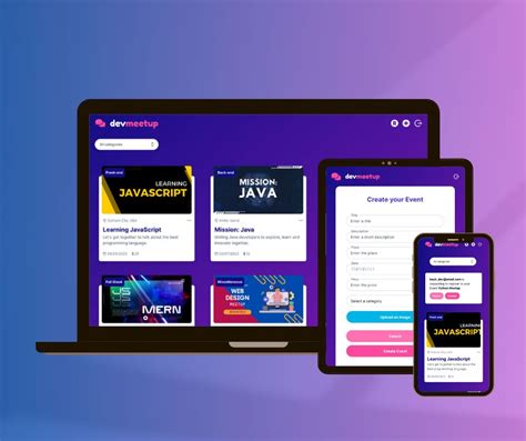 Jean Rauwers Posted On Linkedin