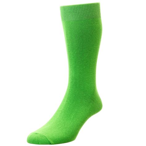 Green Socks Tights At Stephanie Trumble Blog