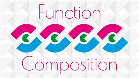 Function Composition Functional Javascript Youtube