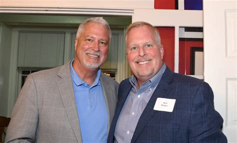 Nick Hellyar For Houston City Council At Large 2 Fundraiser Outsmart