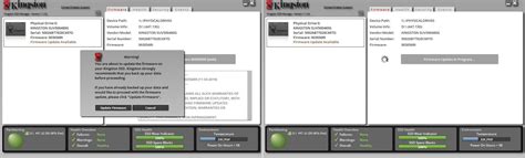 How To Update Your Ssd Firmware Unbxtech