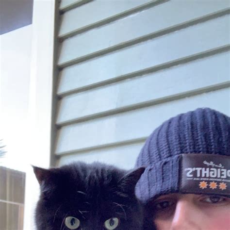 Jasper Calder Youtube