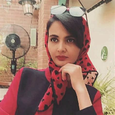 ︎ ☆♧ℳ𝒜ℛℐ𝒜ℳ♧☆ ︎ Mousavi 7317 On Threads