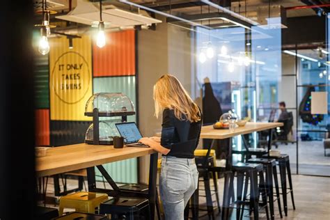 Leveraging Llms In The Corporate Sphere Cleevio