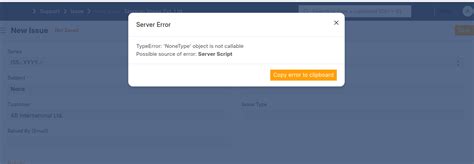 How To Use Random String Frappe Utils Function ERPNext Frappe Forum