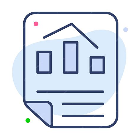 Premium Vector Check This Beautifully Designed Icon Of Business