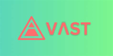 GitHub Silicon27 Vast Official Repository For The Vast Programming Language