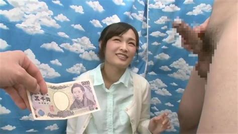 Magic Box Game Challenge Housewife Tnaflix Com