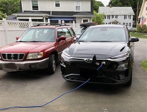 Old And New R Konaev